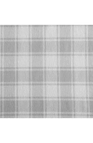 Tommy Hilfiger Mill Creek Plaid Flannel Sheet Set