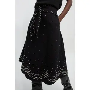 Karen Millen Skirts