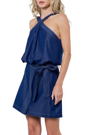 CIEBON Zenia Sleeveless Top