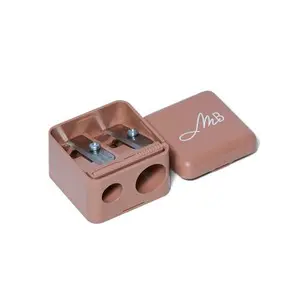 MONIKA BLUNDER Point Taken Pencil Sharpener