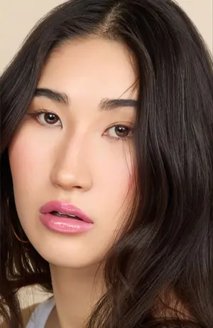 MONIKA BLUNDER Lip Trio - Pink