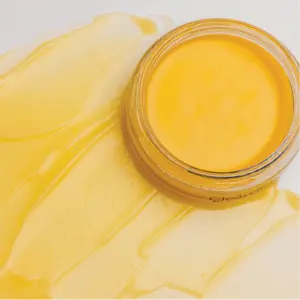THE DAILY ESSENTIAL CO Cleanse Balm Melt Makeup + Hydrating Cleanser