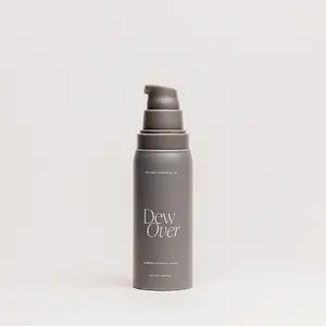THE DAILY ESSENTIAL CO Dew Over Hypochlorous Acid Toner - None