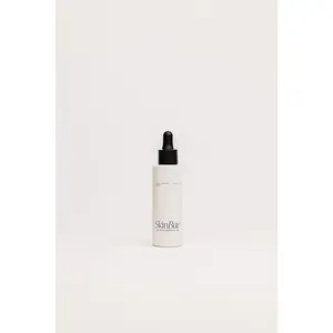 THE DAILY ESSENTIAL CO Skin Bae Face Serum - 60ml