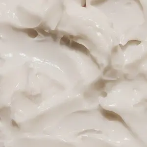 THE DAILY ESSENTIAL CO Hydrate Peptide + Squalane Moisturizer