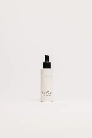 THE DAILY ESSENTIAL CO Jojobae Face Serum - 60ml