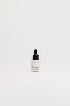 THE DAILY ESSENTIAL CO Jojobae Face Serum - 60ml