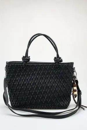 Prologue Shoes Extra Large Bags For Women