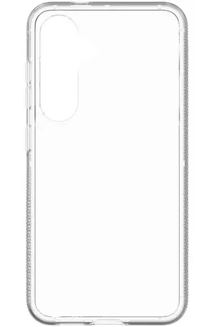 ZAGG Crystal Palace Case For Samsung Galaxy S25