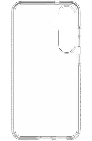 ZAGG Crystal Palace Case For Samsung Galaxy S25