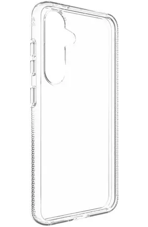 ZAGG Crystal Palace Case For Samsung Galaxy S25