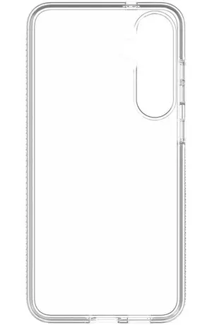 ZAGG Crystal Palace Case For Samsung Galaxy S25