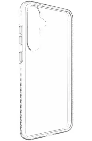 ZAGG Crystal Palace Case For Samsung Galaxy S25