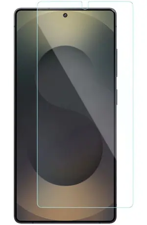GADGET GUARD Glass Pro Screen Protector For Samsung Galaxy S25 Ultra - Clear