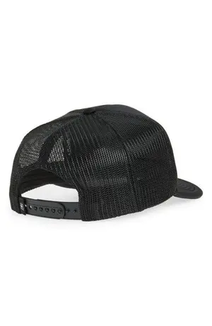 LOCAL BEACH Trucker Hat