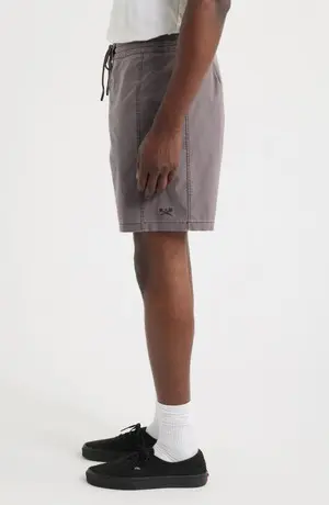 Dark Seas Bottoms For Men