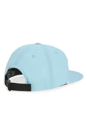 DARK SEAS Milsap Baseball Cap