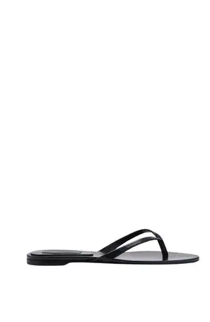 Mango Flip Flop