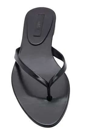 Mango Flip Flop