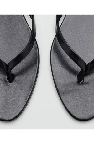 Mango Flip Flop