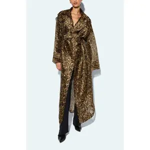 Lapointe Coats For Women