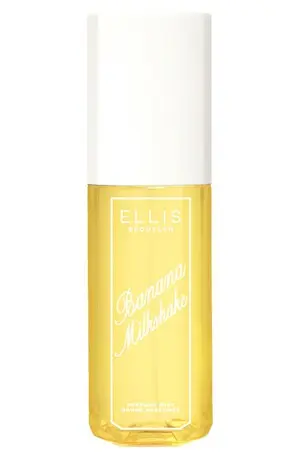 ELLIS BROOKLYN Banana Milkshake Perfume Mist - No Color