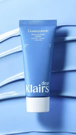 DEAR, KLAIRS Dear