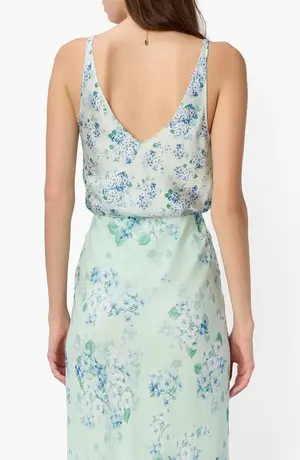 Cami Nyc Rory Camisole