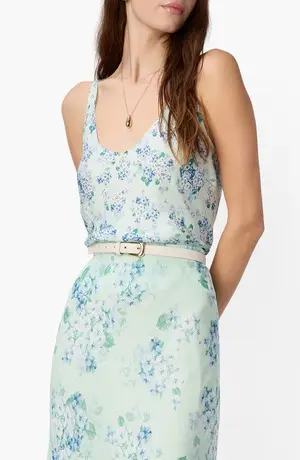Cami Nyc Rory Camisole