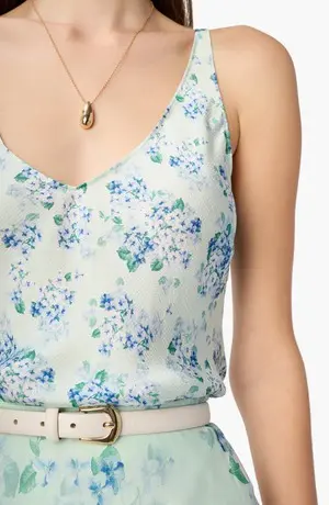 Cami Nyc Rory Camisole