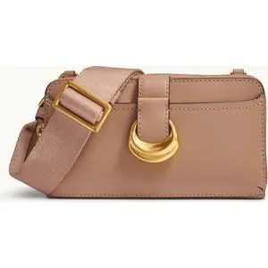 Donna Karan New York Donna Karan New York Valley Stream Wallet Fawn
