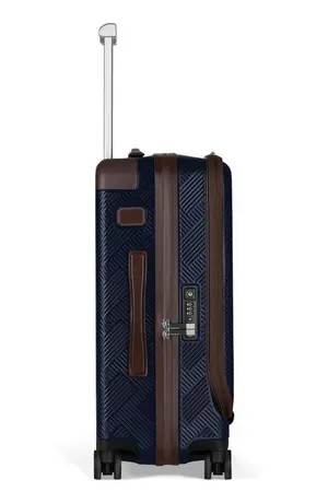 Montblanc My4810 Extreme 3.0 Cabin Pocket Trolley