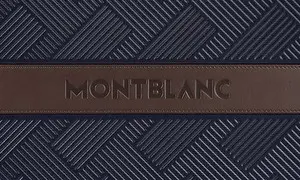Montblanc My4810 Extreme 3.0 Cabin Trolley
