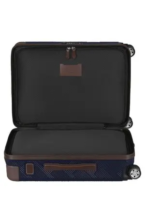 Montblanc My4810 Extreme 3.0 Cabin Trolley