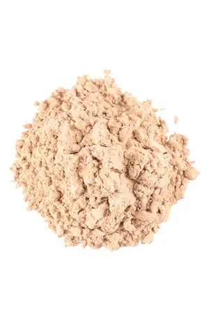 NYX PROFESSIONAL MAKEUP Mineral Matte Finishing Powderlight/medium