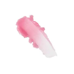 MARIE HUNTER Rose Lip Mask