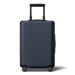 JULY Carry On Casesafe - Navy