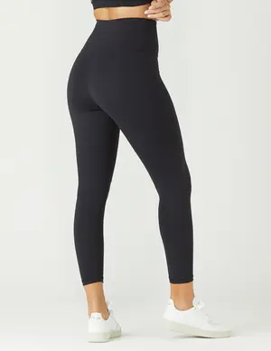 GLYDER Pure 7/8 Leggings