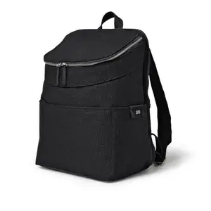 JULY Everyday Backpack - Black