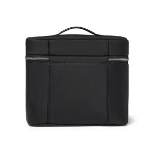 JULY Vanity Cosmetic Case