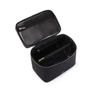 JULY Vanity Cosmetic Case