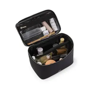 JULY Vanity Cosmetic Case