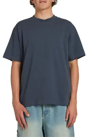 BILLABONG Arch Up Cotton T-shirt