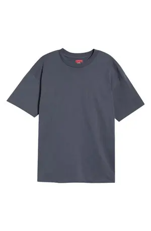 BILLABONG Arch Up Cotton T-shirt