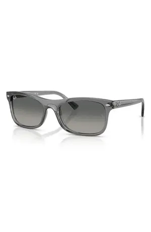 Ray-ban Square Sunglasses