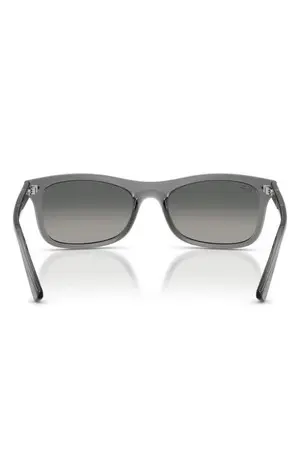 Ray-ban Square Sunglasses