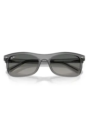 Ray-ban Square Sunglasses