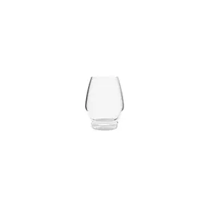 RIEDEL All American Bourbon Glass