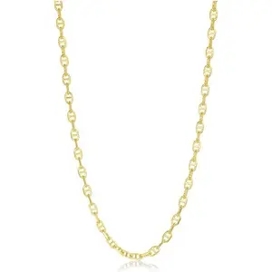 Lafonn Chain Jewelry