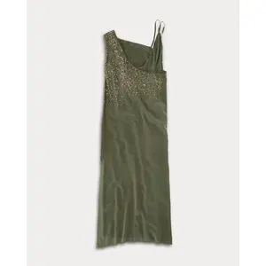 Fortela Plain Dresses